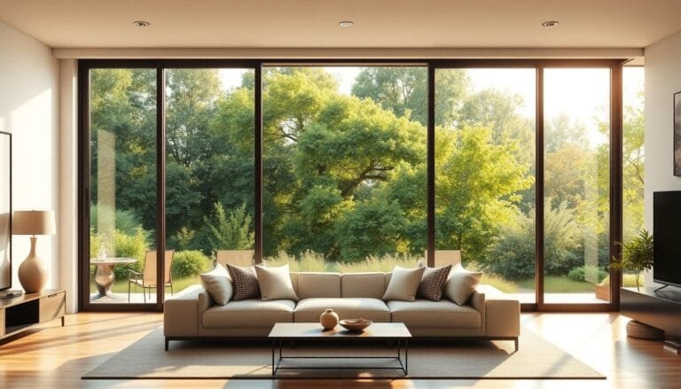 Everything You Need to Know About Sliding Windows Before Buying.