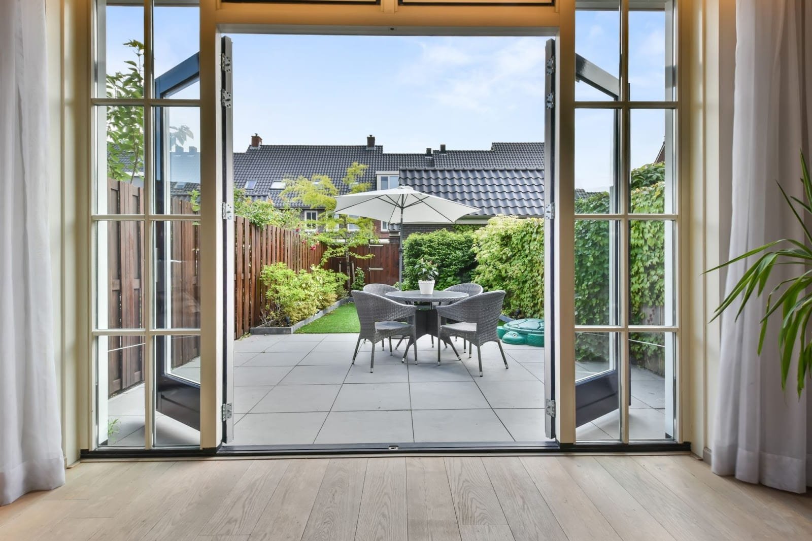 Breaking Down the Costs: Understanding uPVC Window Pricing