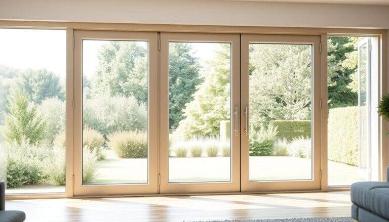 Top Features & Benefits of Sliding uPVC Doors and Windows for Your Home