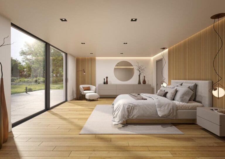 Aluminium Sliding Windows Latest Designs & Price in India